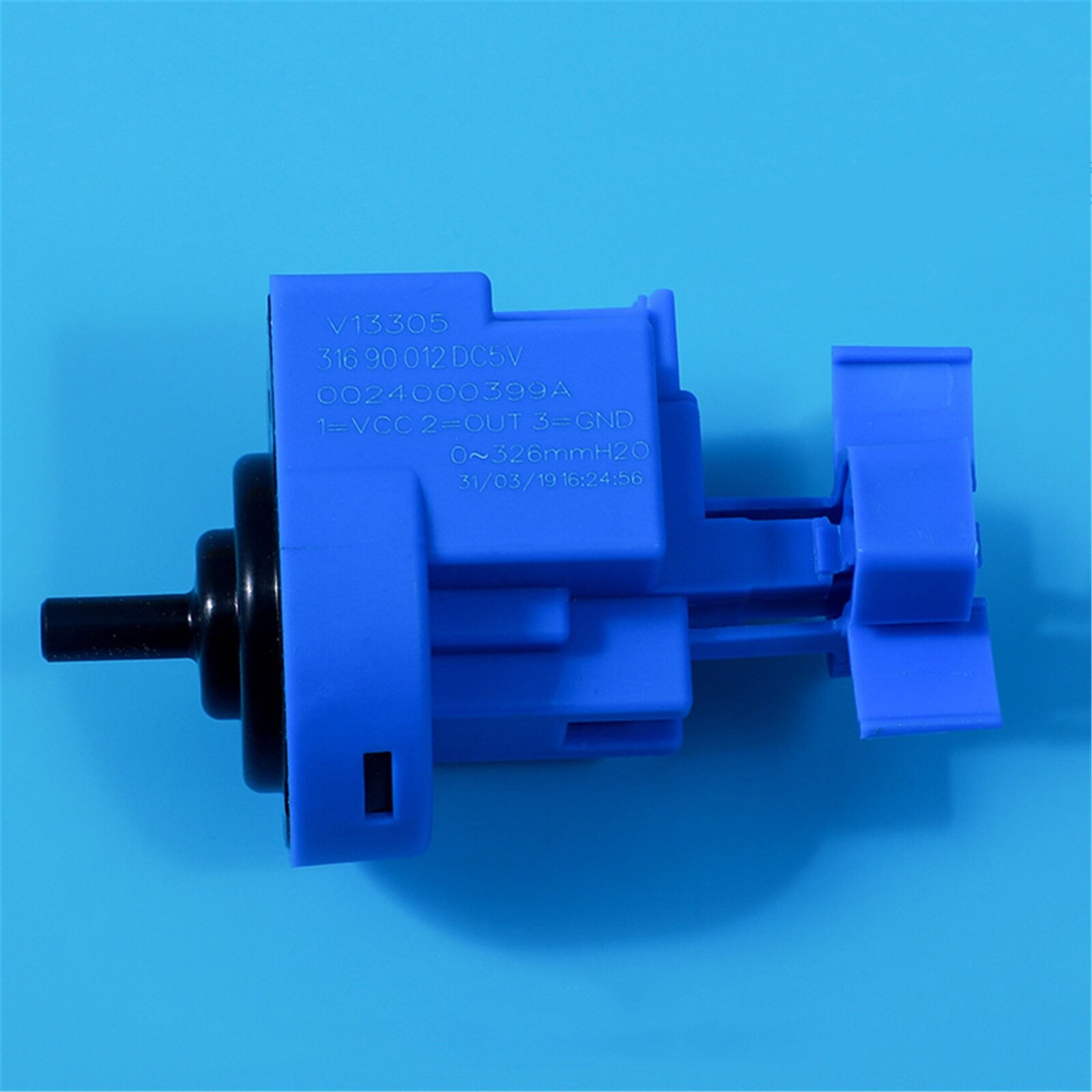 Replacement Water Level Sensor Switch for Haier V1... – Vicedeal