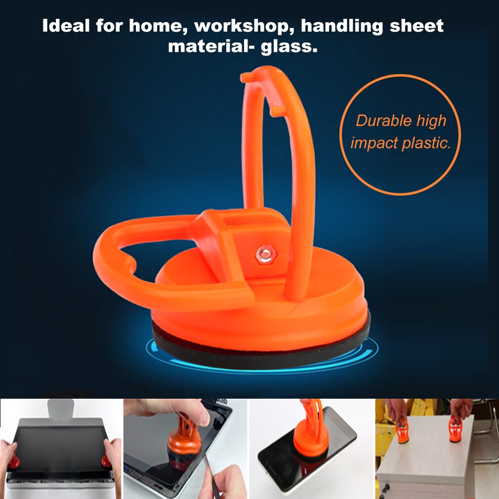 Color Random Disassemble Mobile Phone Screen Repai... – Vicedeal