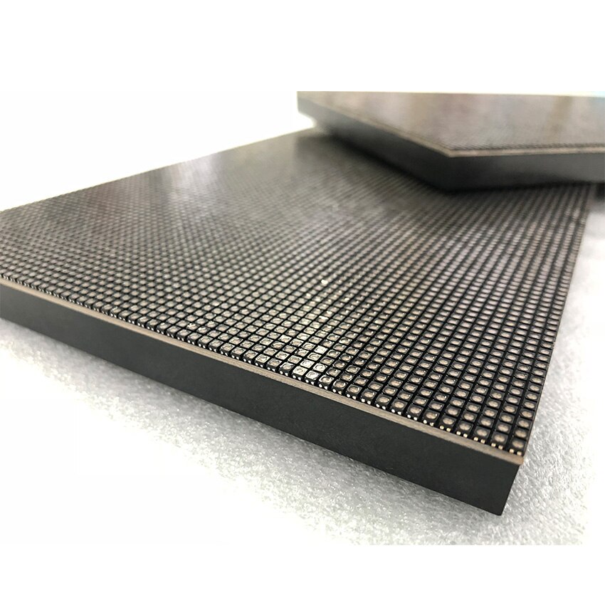 P2.5mm 128*64Pixel Led Module 320X160Mm Full Color... – Grandado