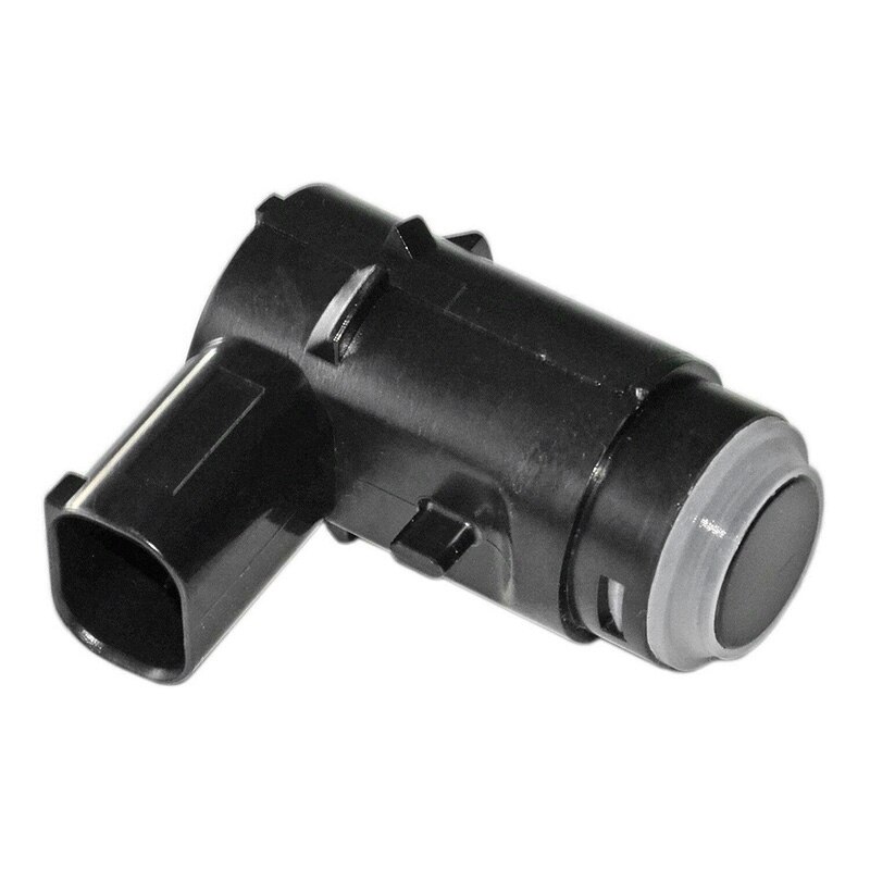 AU05 -4Pcs PDC Parking Assist Sensor Bumper Backup... – Vicedeal