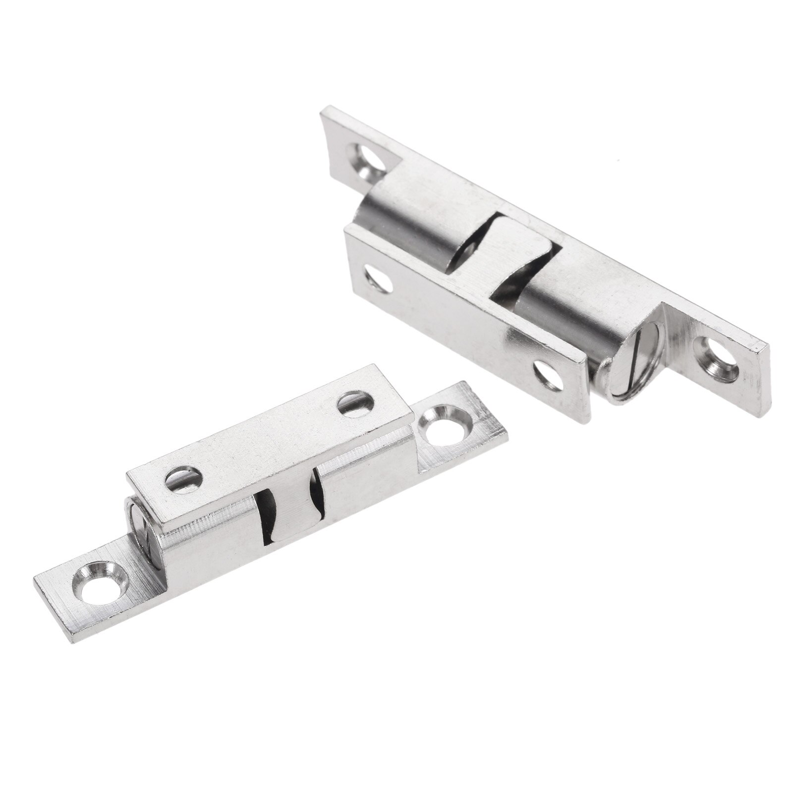 dophee 1 set 70mm Catch Latch Hardware Fitting Clo... – Grandado