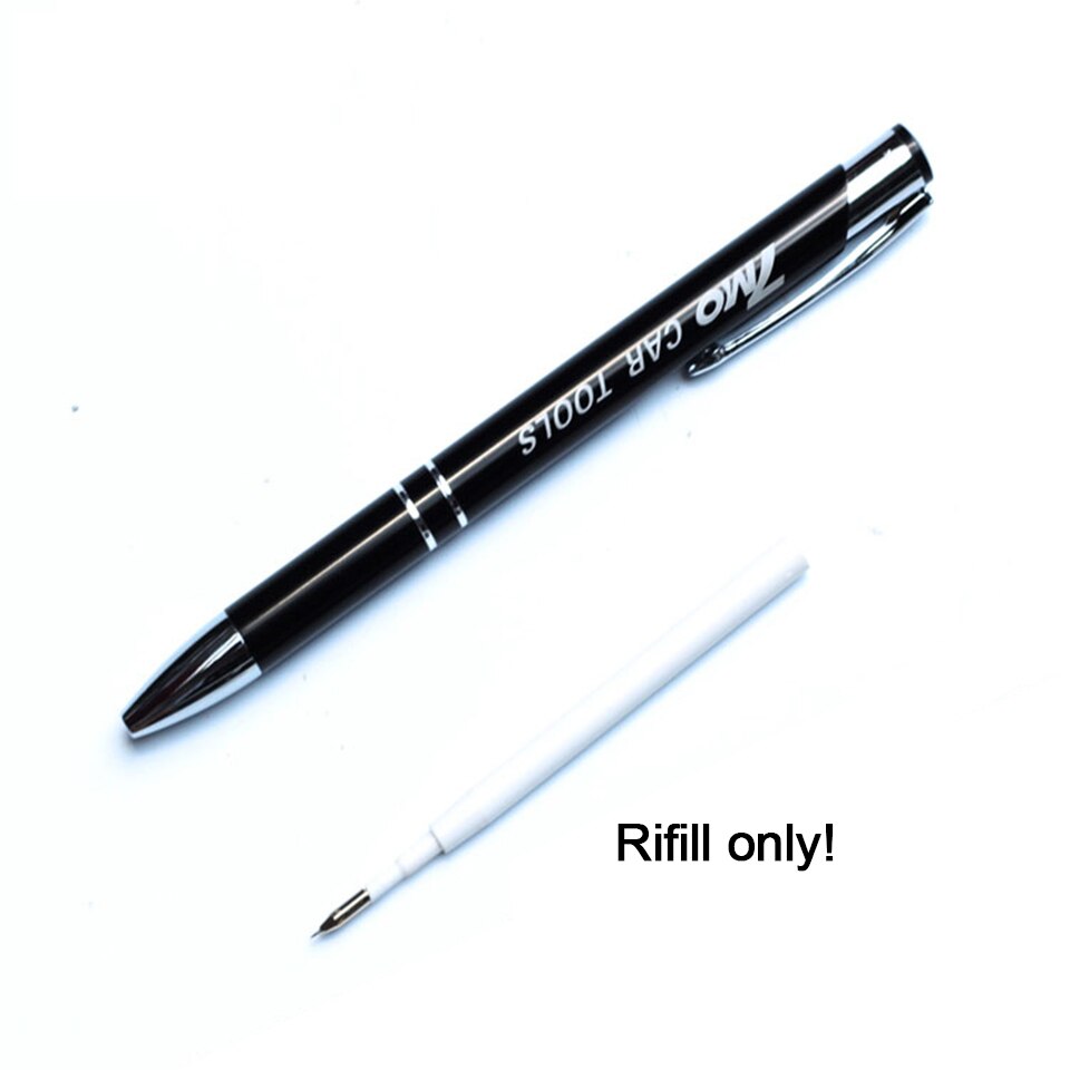 Air Release Tool Vinyl Bubble Popper Pen Core Pen ... – Grandado