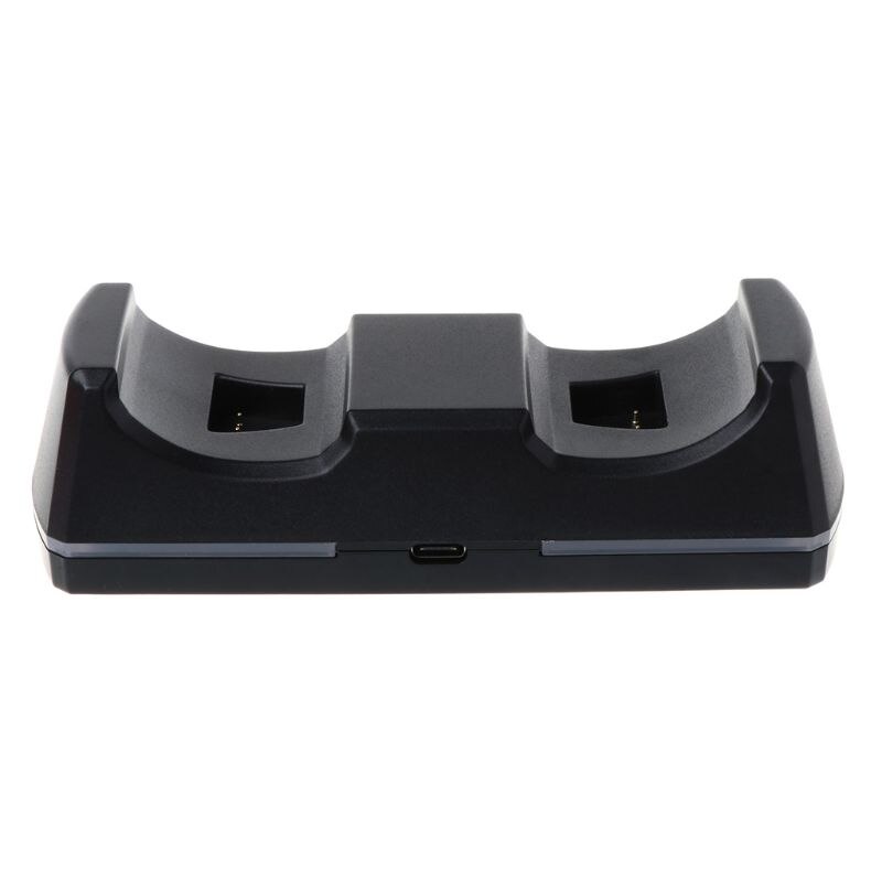 Dual Charging Dock Station for Nintend Switch Pro Gaming Handle ...