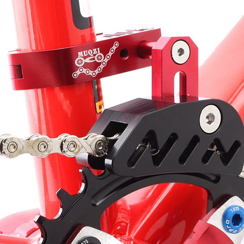 Bicycle Chain for MTB Mountain Bike Accessories Bi... – Grandado