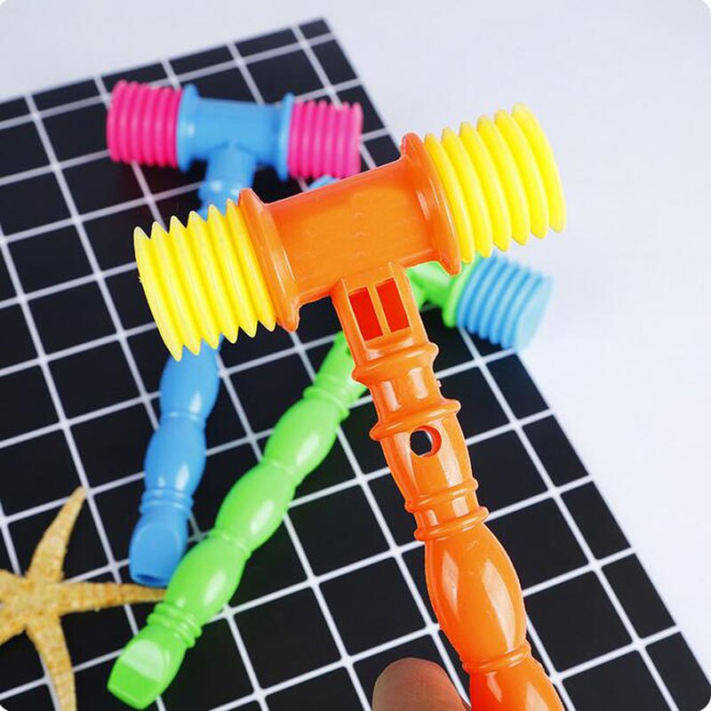 Small Toy Musical Instrument Kid Music Plastic Voc... – Grandado