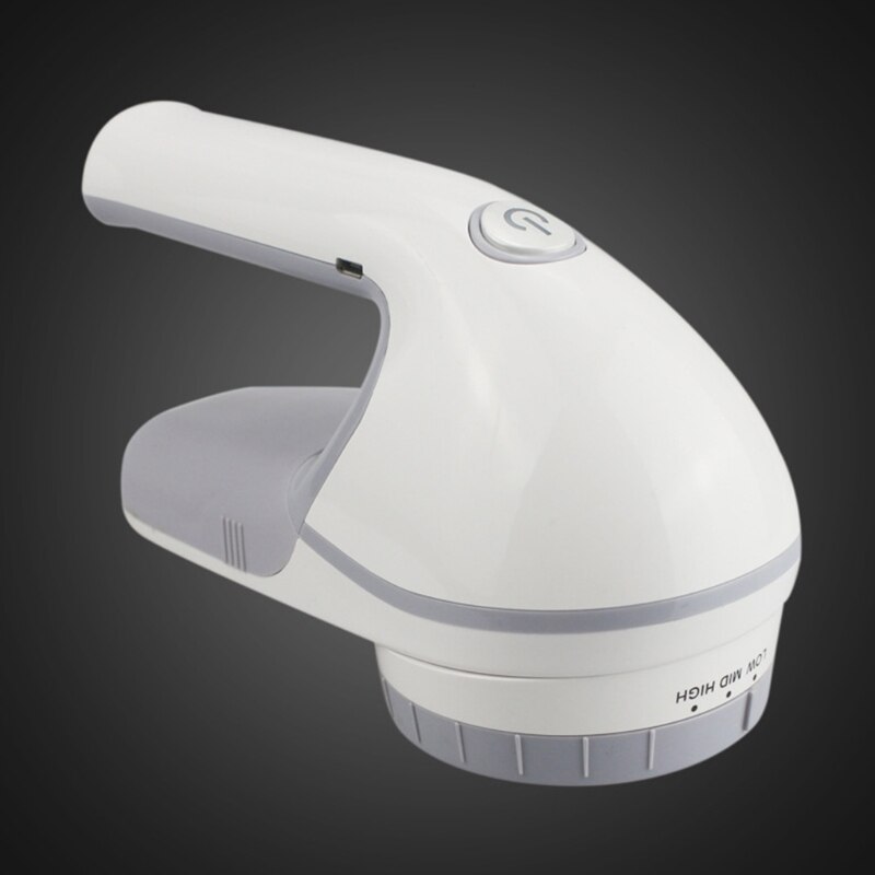 Sole Tape Self Adhesive Anti Slip Sticker Transpar... – Vicedeal