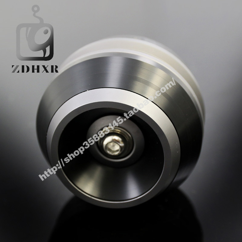 For BMW R1200GS /ADV /R NINET /R1200R Final Drive ... – Grandado