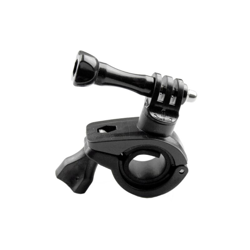 Go Pro Hero Camera Bicycle Mount Bike Motorcycle B... – Vicedeal