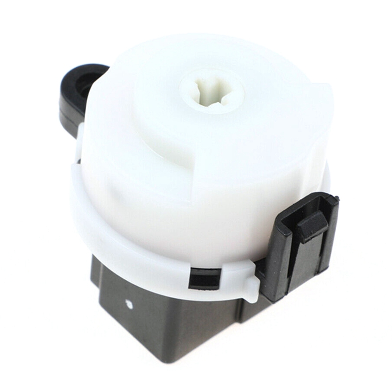 Ignition Starter Switch for Mazda CX7 CX9 323 Fami... – Grandado
