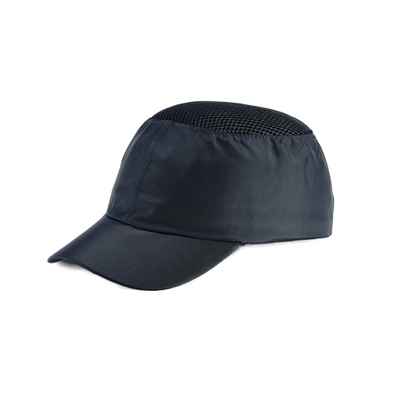 Arrivals Men Women Portable Adjustable Hard Hats W... – Grandado