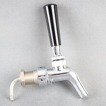 US type faucet – Vicedeal