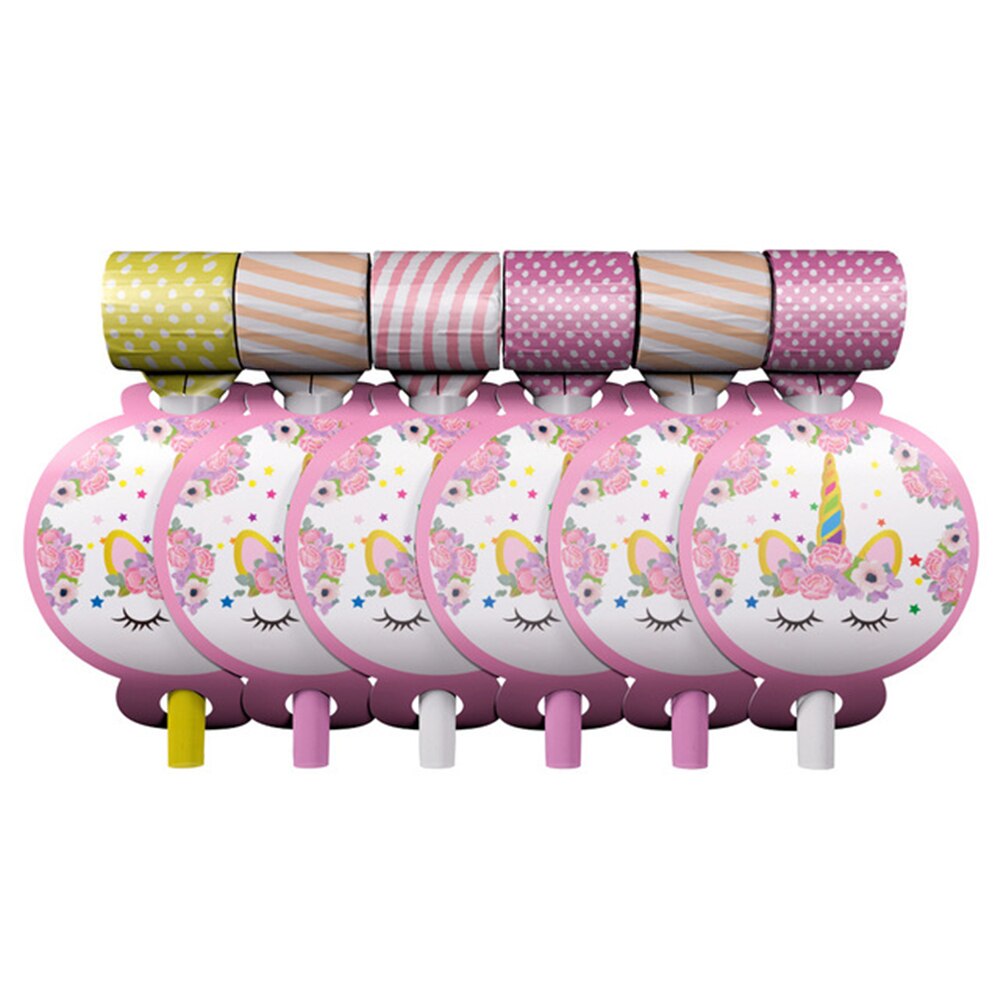 Birthday party party arrangement children's birthd... – Grandado