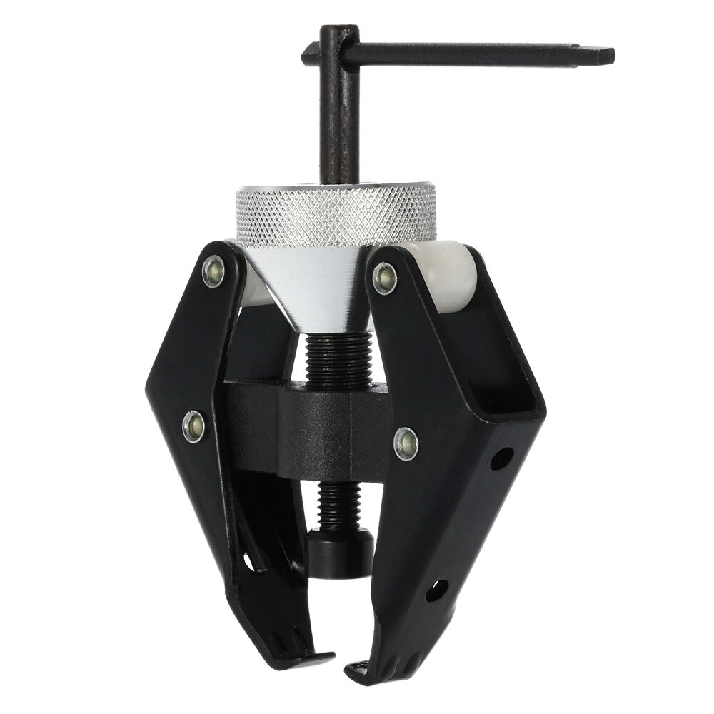 KKmoon Car Van Battery Terminal Bearing Wiper Arm ... – Grandado