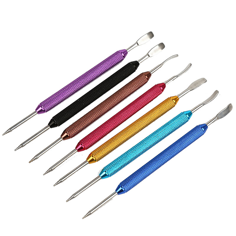 Stainless Barista Tool Coffee Latte Stainless Stee... – Grandado