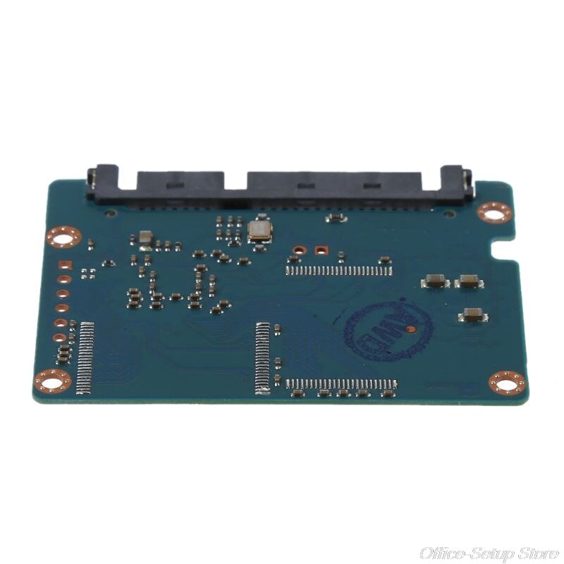 8Gb Interne Sata Ssd Module Voor Hp M500 M551 Half... – Vicedeal