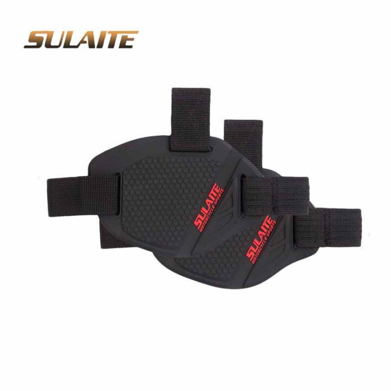 Motorcycle Stronger Rubber Gear Shifter Shoe Boots... – Vicedeal