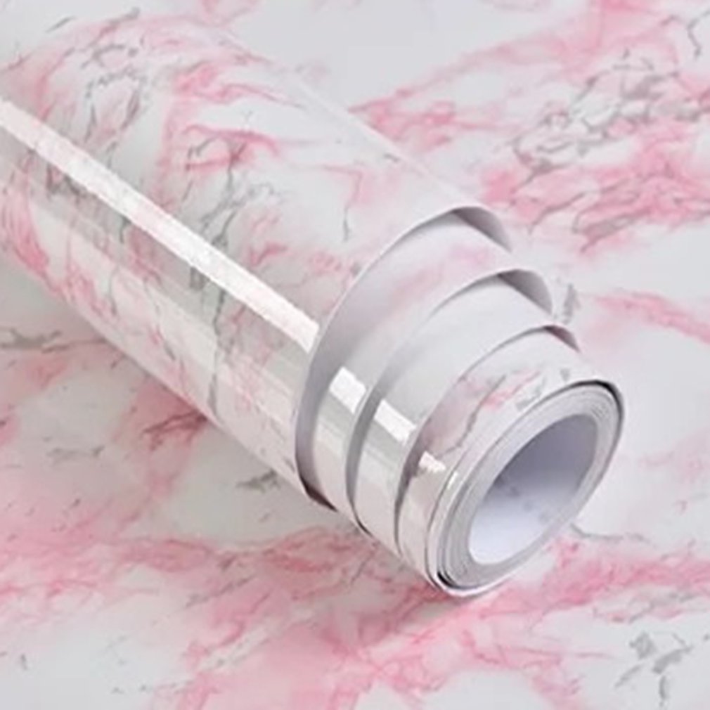 Self Adhesive Marble Wallpaper Peel And Stick Wate... – Vicedeal