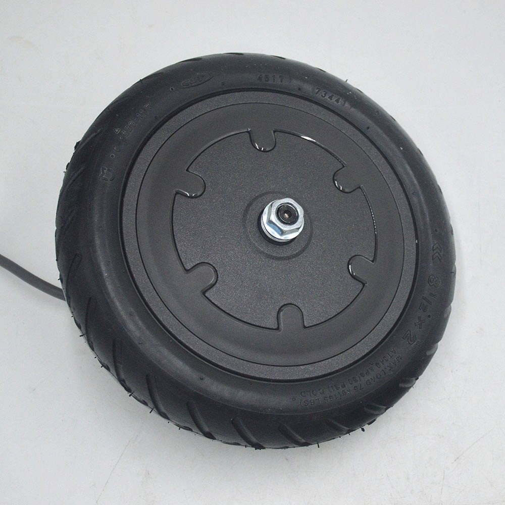 36 V 250 W elektrische fahrrad Motor- Motor- 8,5 z... – Grandado