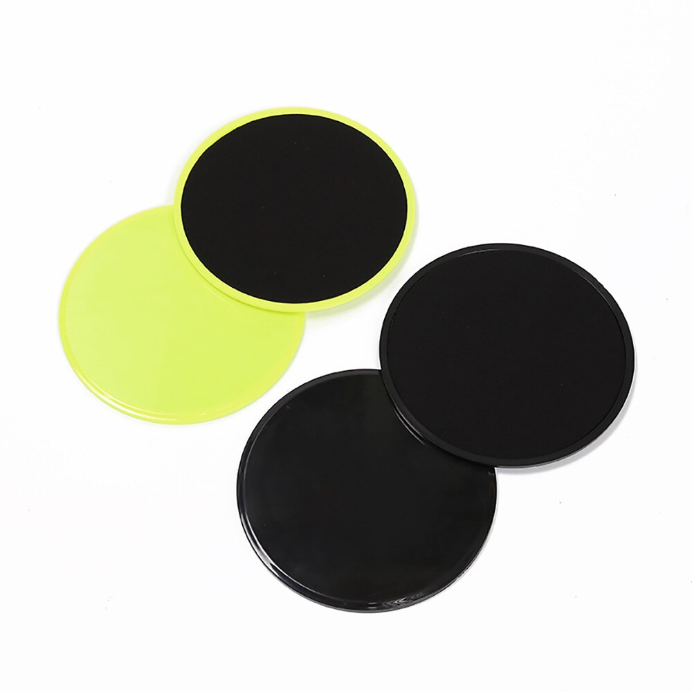 Twist Waist Torsion Disc Board Aerobic Exercise Fi... – Grandado