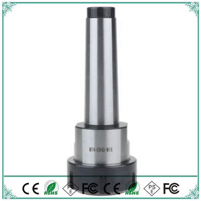 Broche de haute précision MT3 ER25 ER32, mandrin d... – Grandado