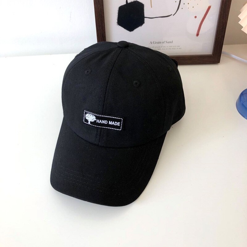 Neue frauen kühlen pilot baseball caps für reise E... – Vicedeal