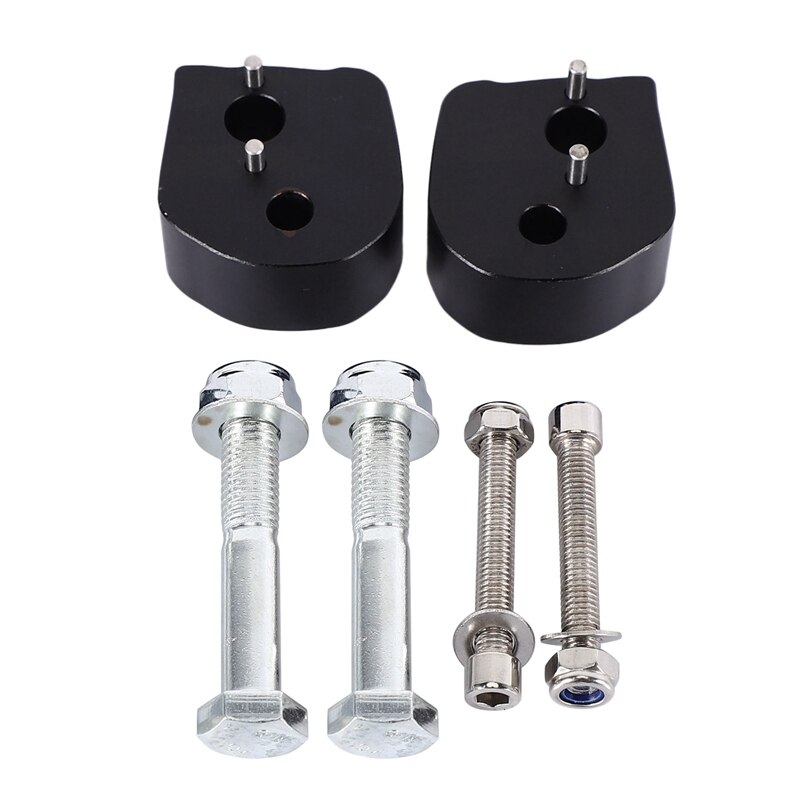 Motocicleta guiador riser para yamaha fjr1300 fjr ... – Grandado