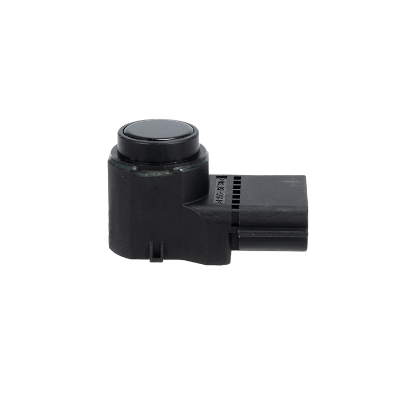 Pdc Parking Sensor for Hyundai I40 Car Accessories... – Grandado