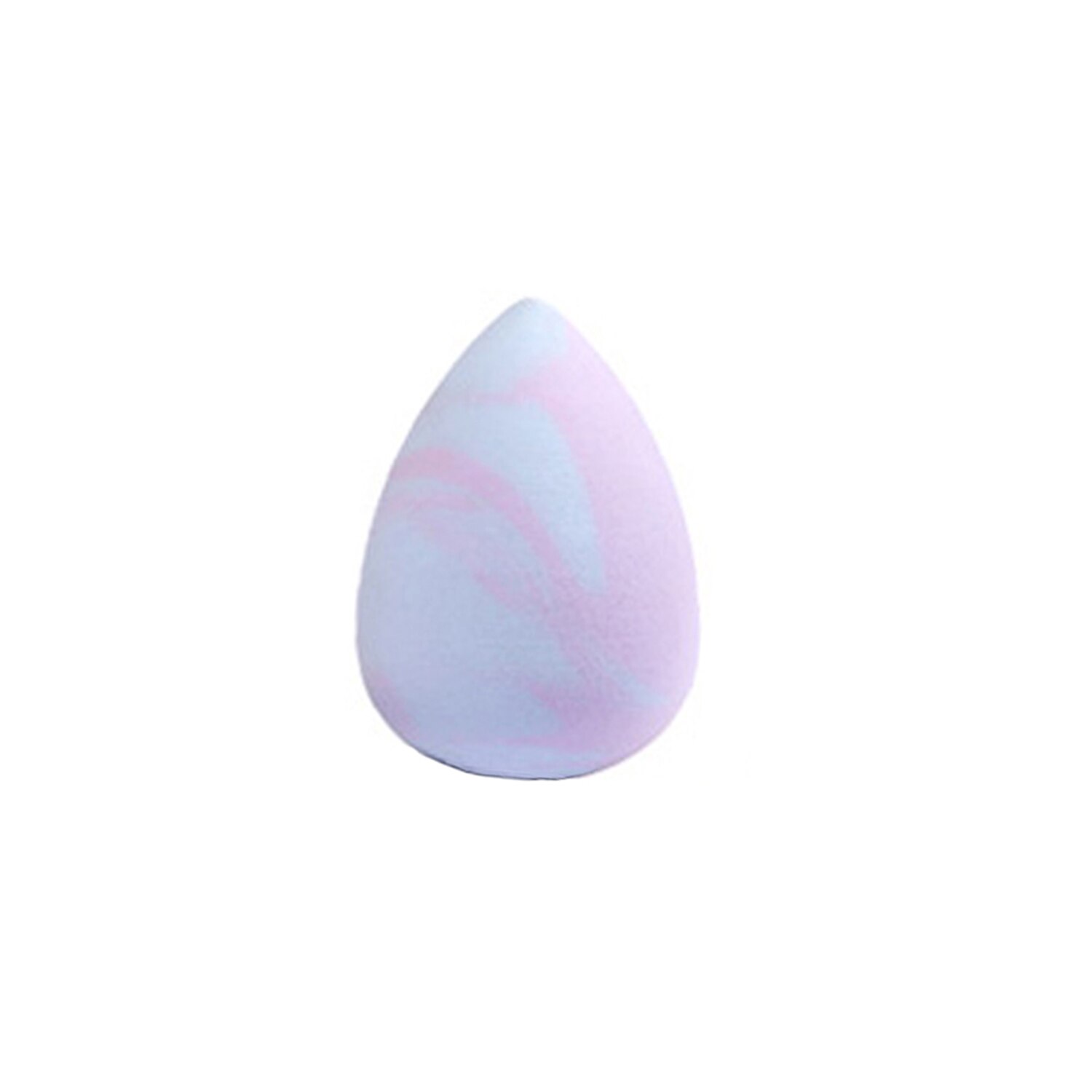 Mebsino Makeup Sponge Puff Cosmetic Puff For Found... – Grandado