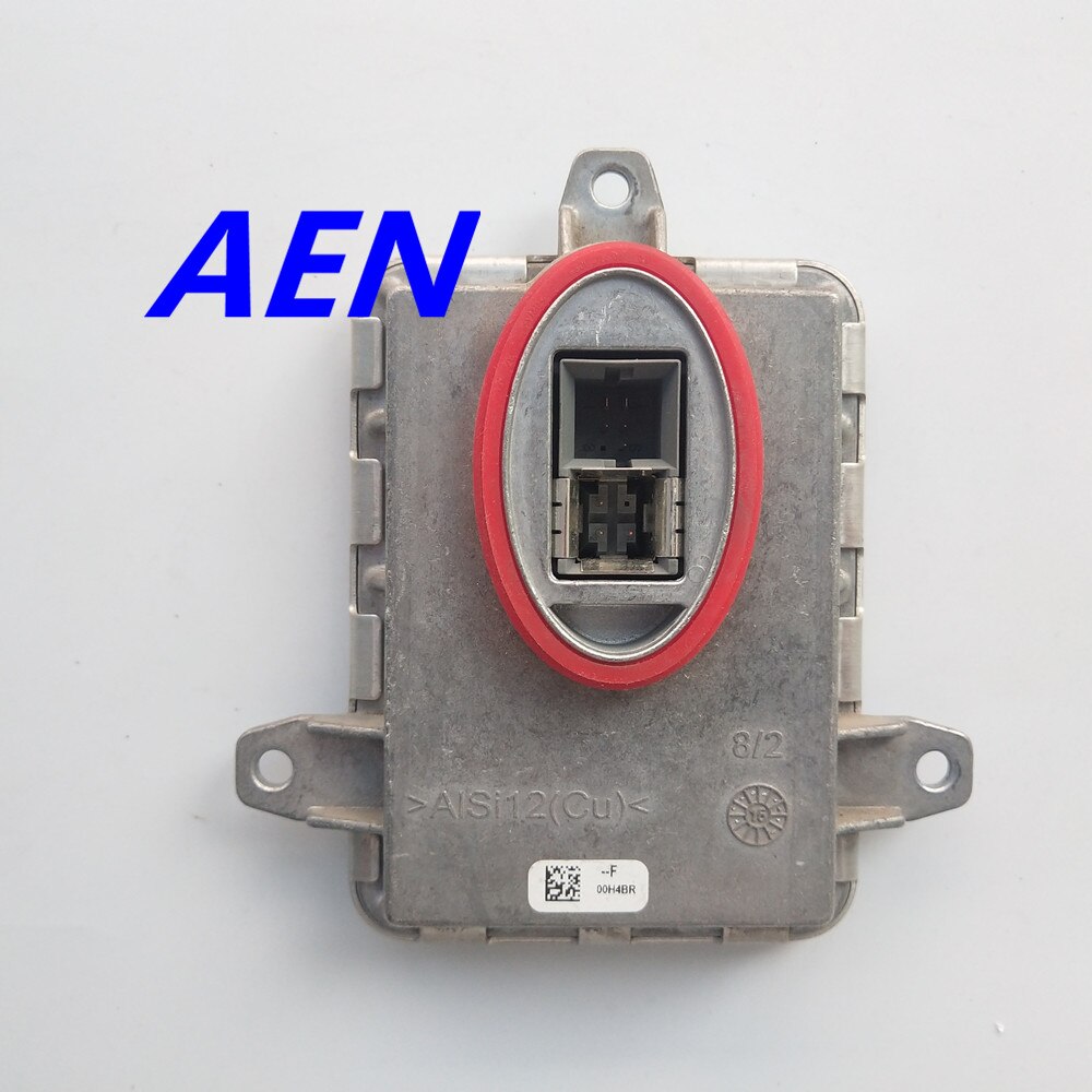 OEM 130732931900 13-15 Cadillac XTS 14-15 Jeep Che... – Grandado