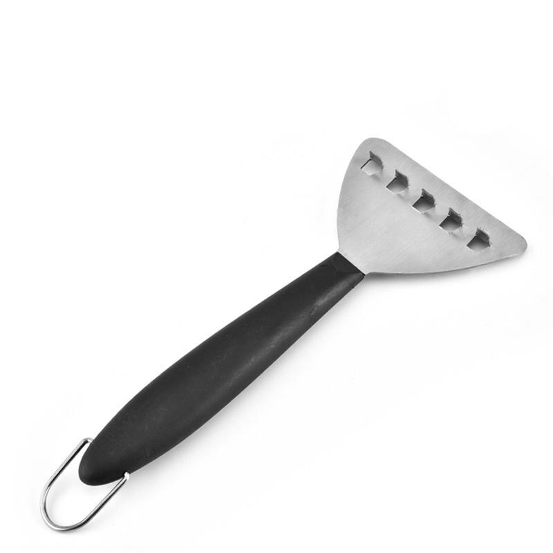 1Pc Grill Bakplaat Schraper Plastic Handvat Bbq Ba... – Grandado