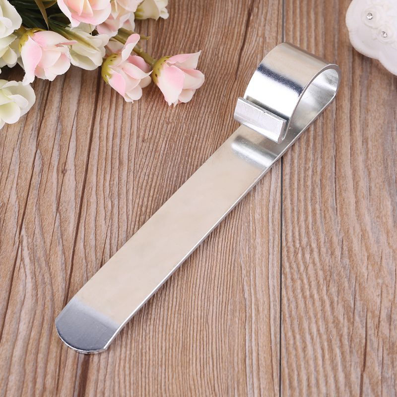 Bangle Cuff Bracelet Bending Bar DIY Jewelry Makin... – Grandado