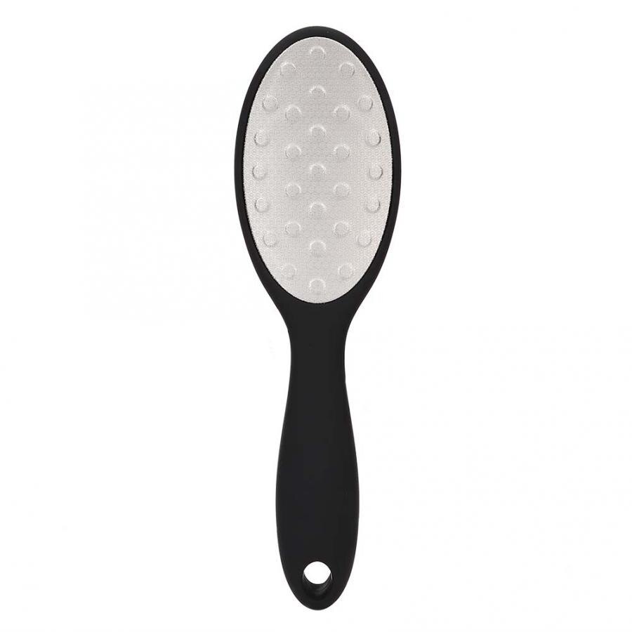 Voet File Double Side Rasp Eelt Dead Skin Remover ... – Vicedeal