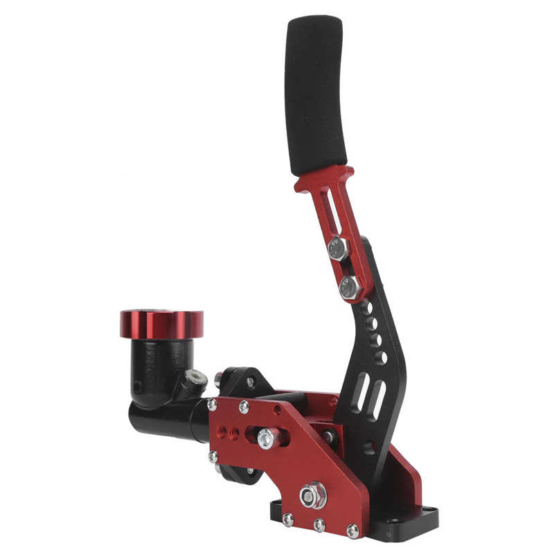 Hydraulische Handrem Drift Handrem Comfortabele Cn... – Vicedeal