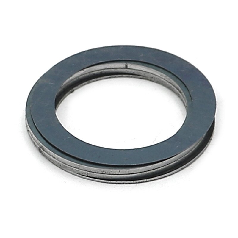 4 stuk KIT shim mod clutch Base pakking coop45 Voo... – Grandado