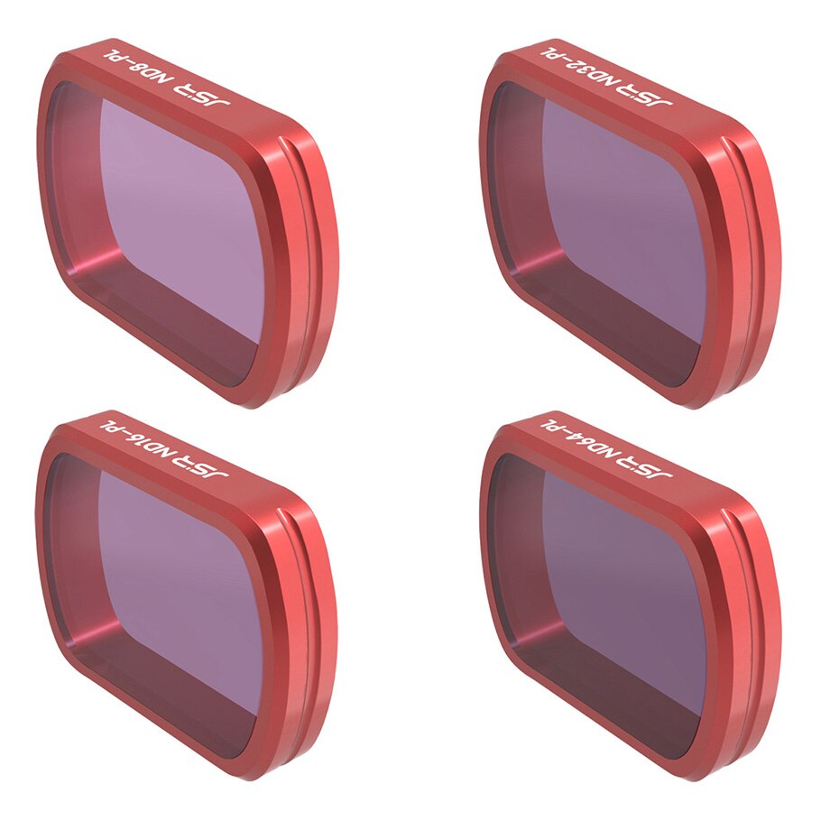 Handheld Gimbal Accessoires Voor Dji Osmo Pocket/2... – Grandado