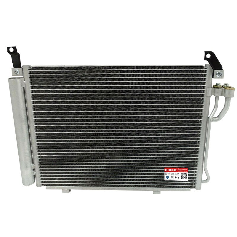 Voor Auto Hyundai I10 Pa 1.1 1.2 Ac Airconditionin... – Vicedeal