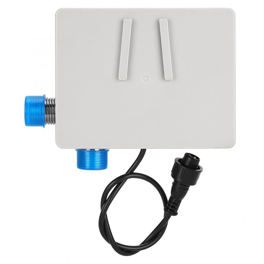 Sensor Faucet Control Box Battery Type faucet Cont... – Vicedeal