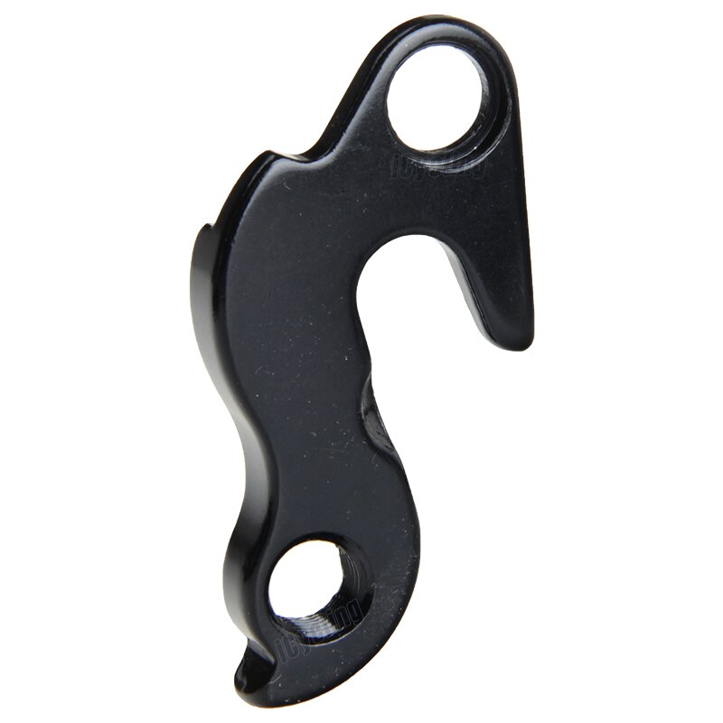 2Pcs Derailleur Hanger Voor Trek 230026 Kids Fx Co... – Grandado