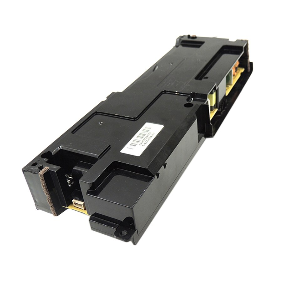 Vervangende voeding adapter adp -240cr adp 240 cr ... – Vicedeal