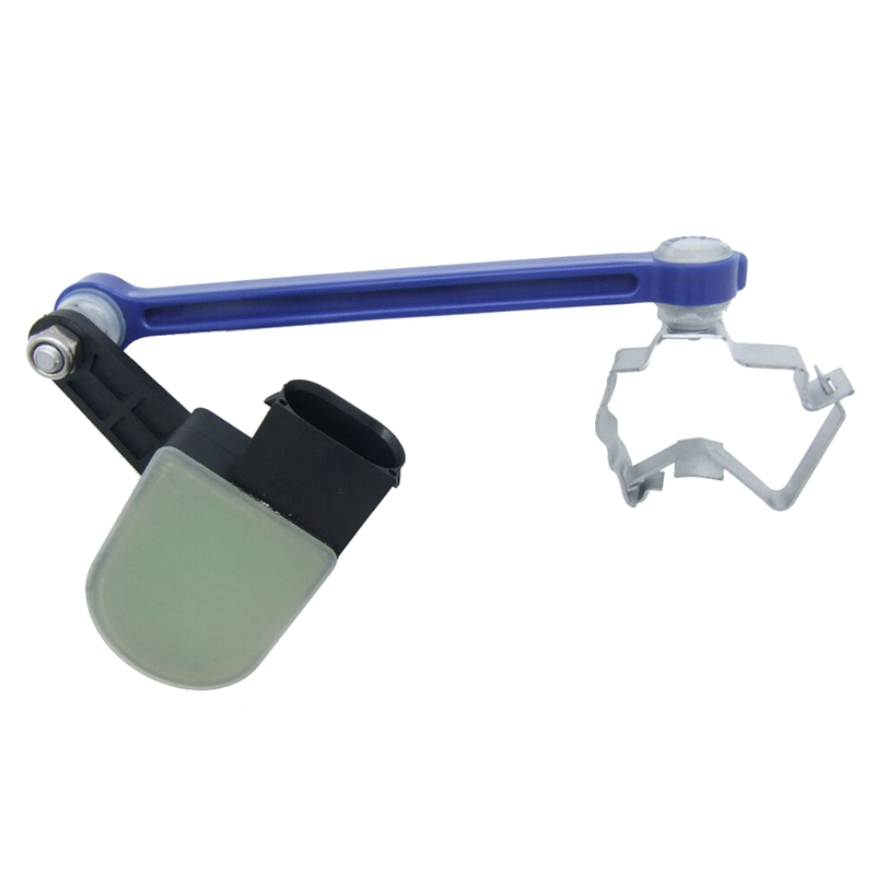 Auto Body Hoogte Sensor Koplamp Level Sensor Voor-... – Grandado