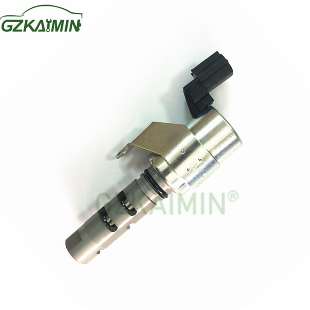 CAMSHAFT TIMING OIL CONTROL VALVE ASSY OEM 15330-4... – Grandado
