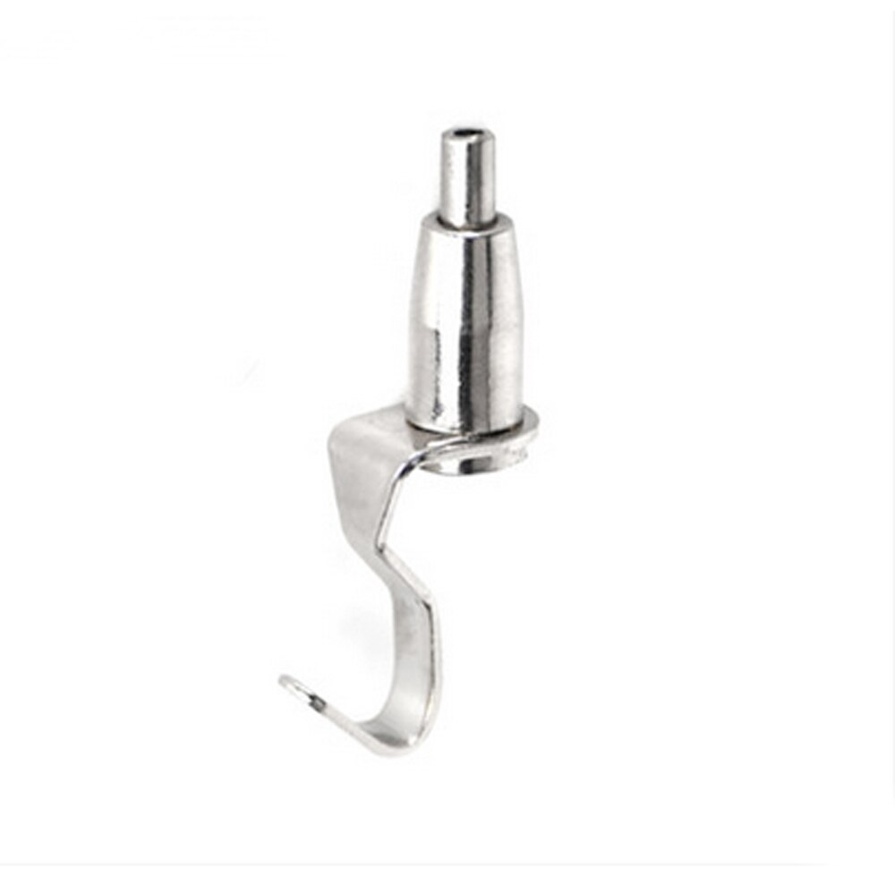 Adjustable Hanger Hooks Art Gallery Display Hangin... – Grandado