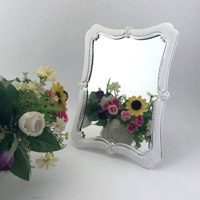 European durable family photo frame Rahman white b... – Vicedeal