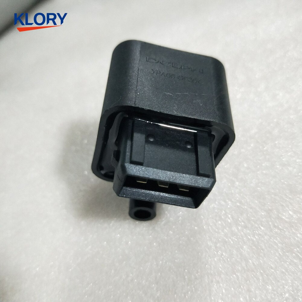 1111400-ED01/1111401AED01 Brandstoffilter & Brands... – Grandado