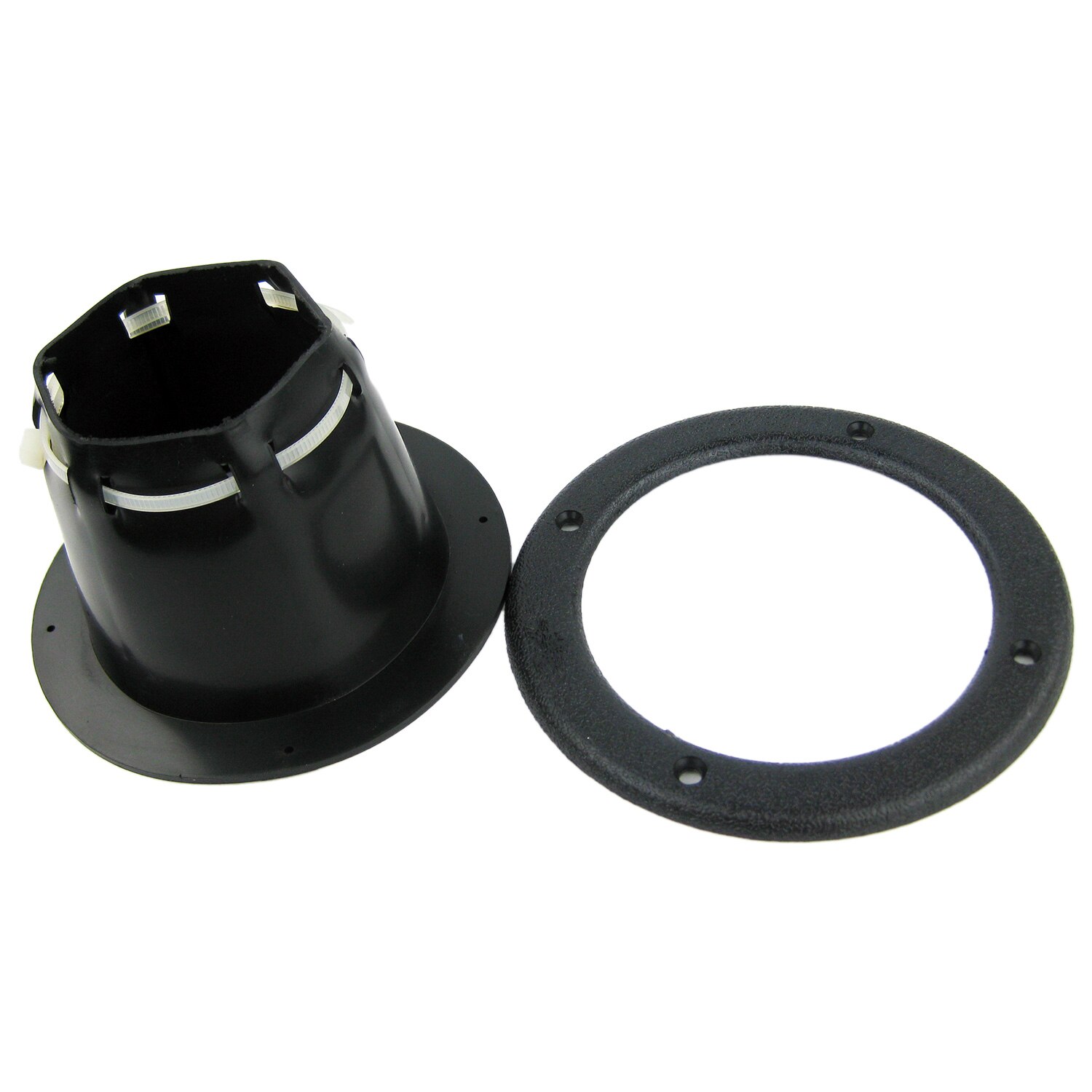 Boot Rigging Kabelboom Standaard Spiegel Boot Stuu... – Vicedeal