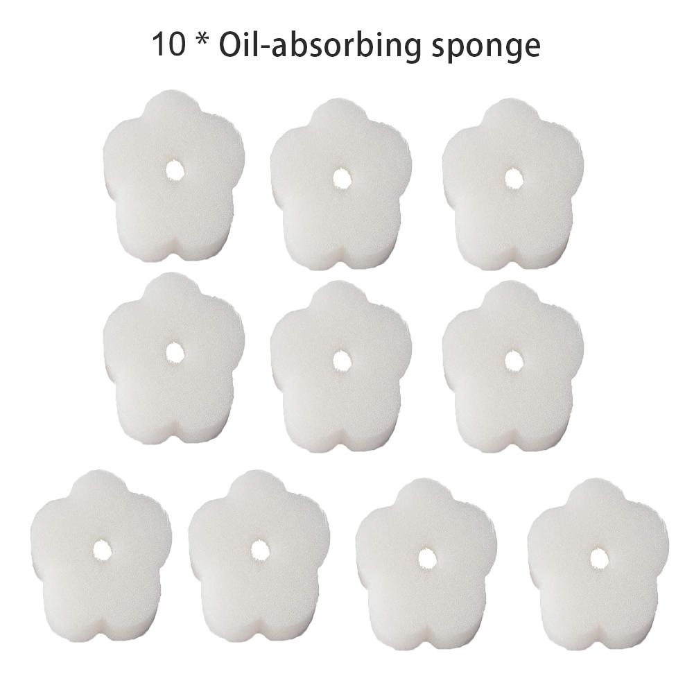 In-stock Pool Oil Scum Cleaner Oil Absorbing Spong... – Grandado