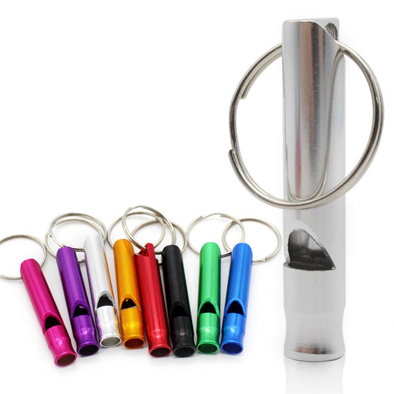 Sonic Dog Whistle Cat Pet Training Whistle Dog Tra... – Vicedeal