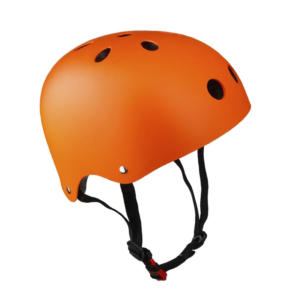 Skates Safety Helmet for Climbing Cycling Sports H... – Grandado