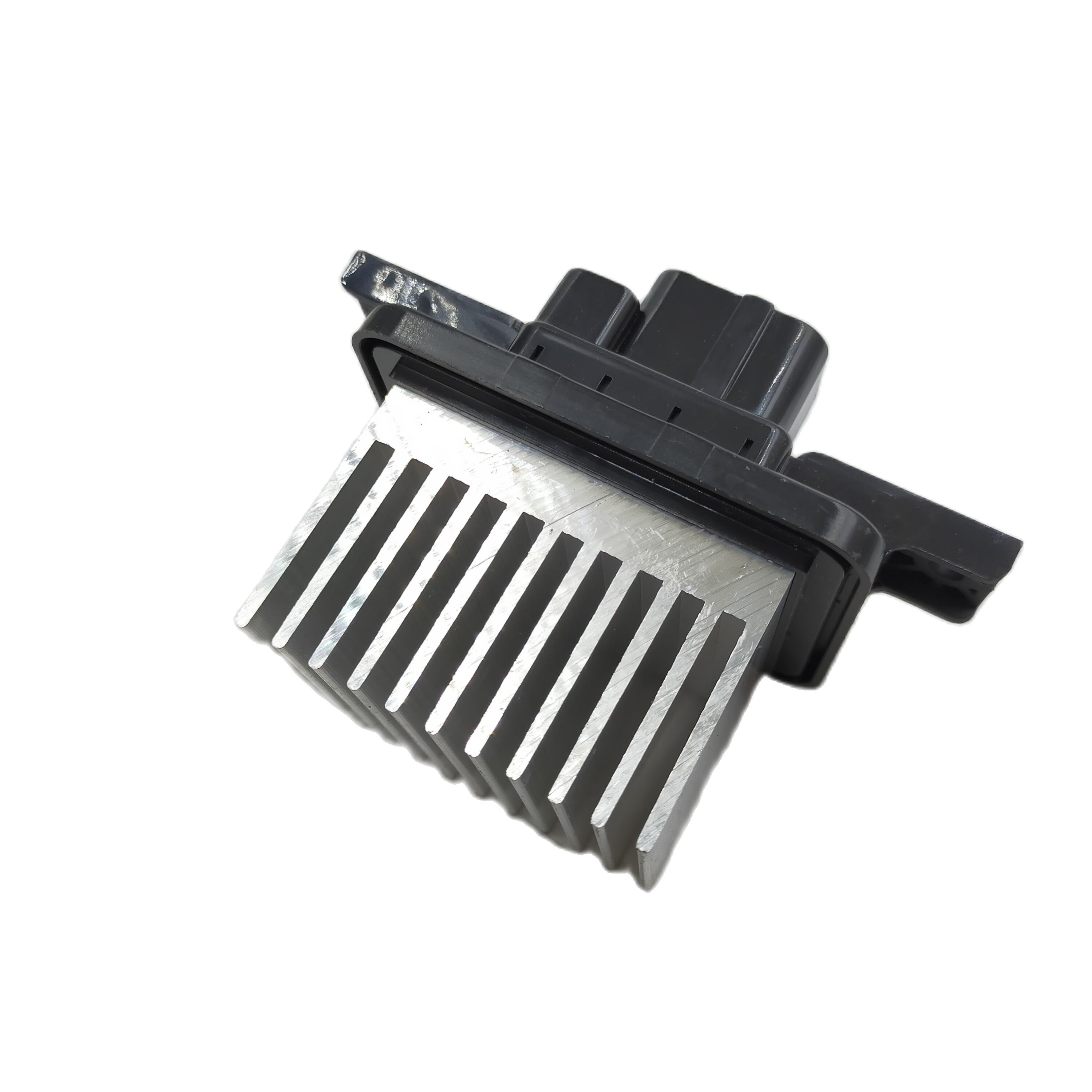 Air conditioning blower motor resistor OEM 79330-T... – Grandado