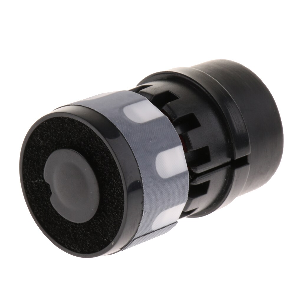 Wired Microphone Head Core Unidirectional Dynamic ... – Grandado